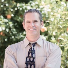 Larry Shinn - Real Estate Agent in Scottsdale, AZ - Reviews | Zillow