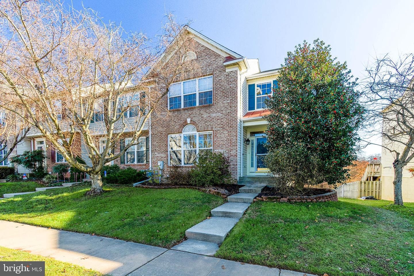 429 Deerhill Cir, Abingdon, MD 21009 | Zillow