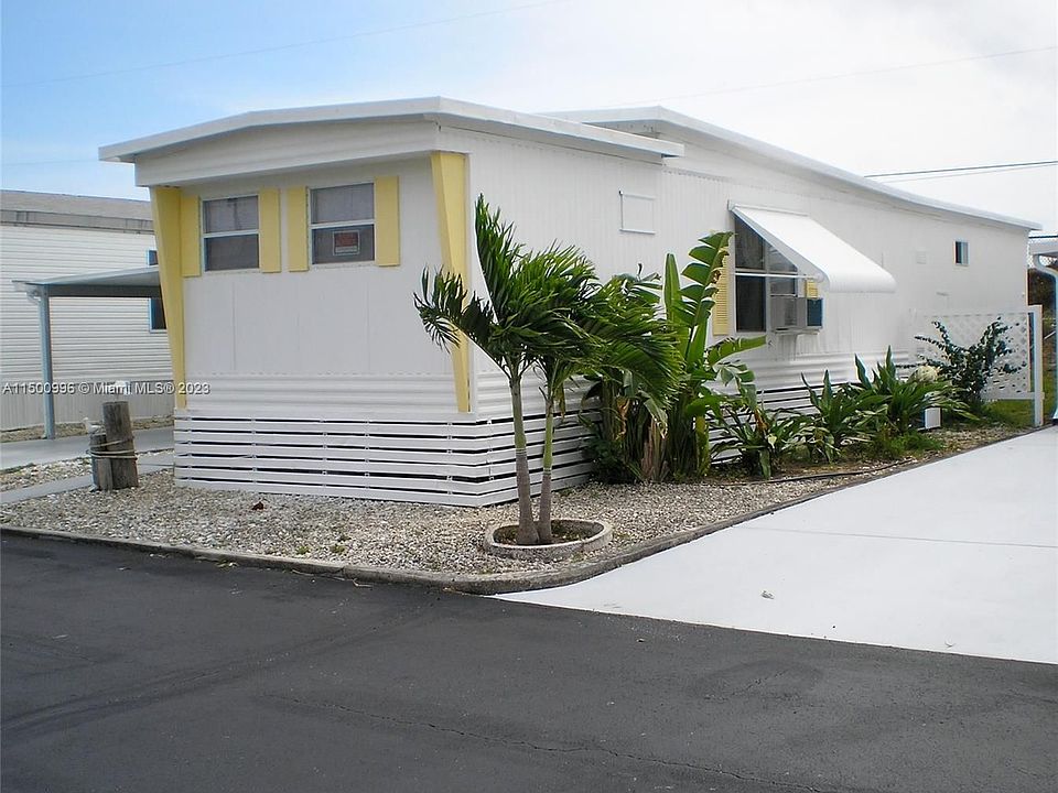 14661 Us Highway 1 LOT 51, Juno Beach, FL 33408 | Zillow