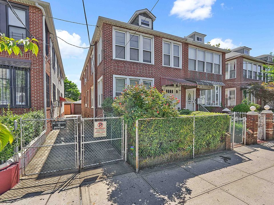 660 Linden Blvd, Brooklyn, NY 11203 | Zillow
