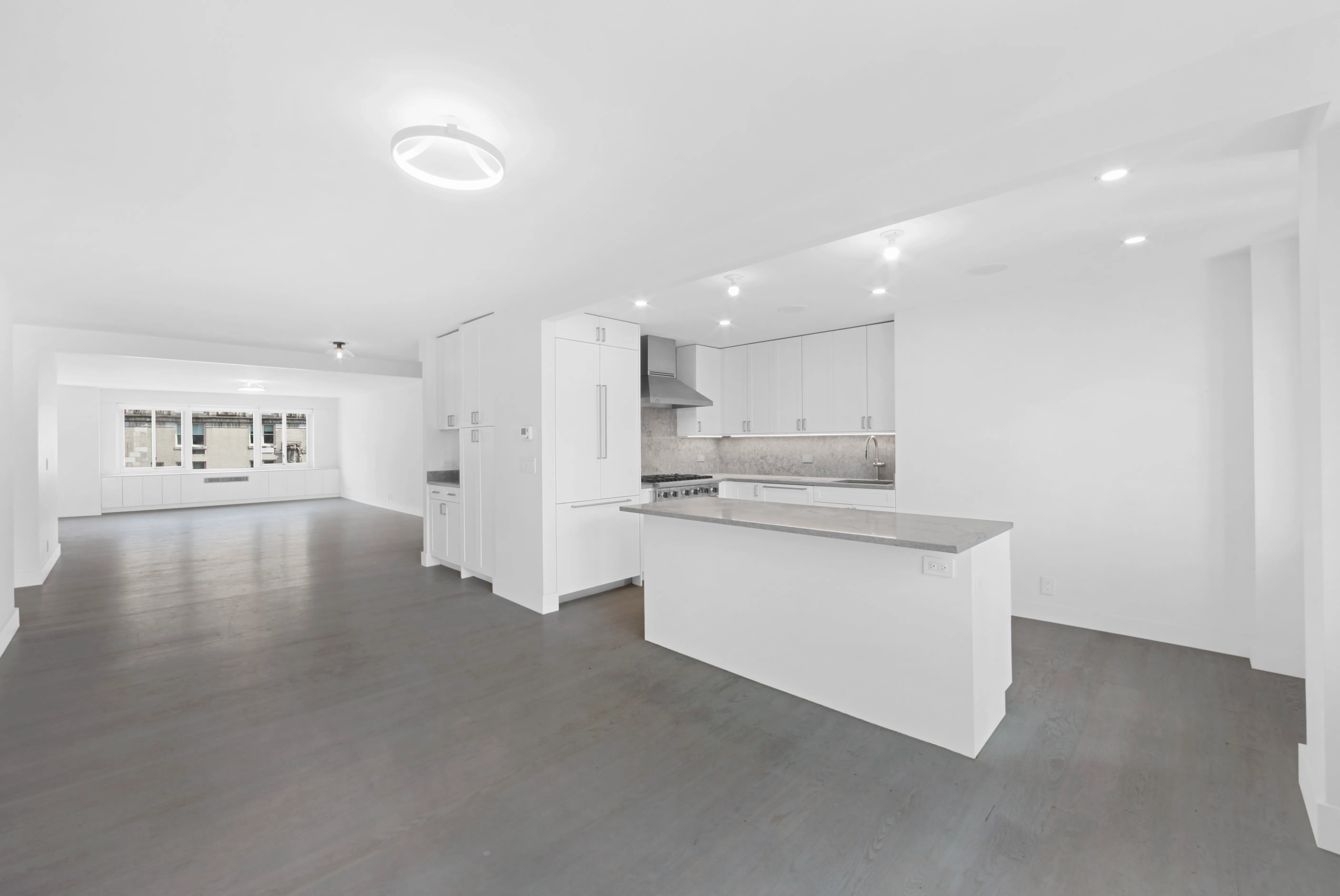 920 Park Avenue #14BC in Upper East Side, Manhattan | StreetEasy