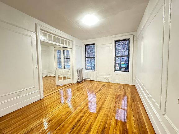 201 W 107th St APT 5, New York, NY 10025 | Zillow