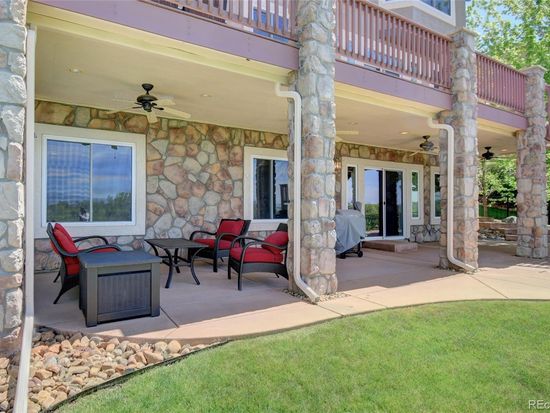 2972 Rockbridge Dr, Highlands Ranch, CO 80129 | Zillow