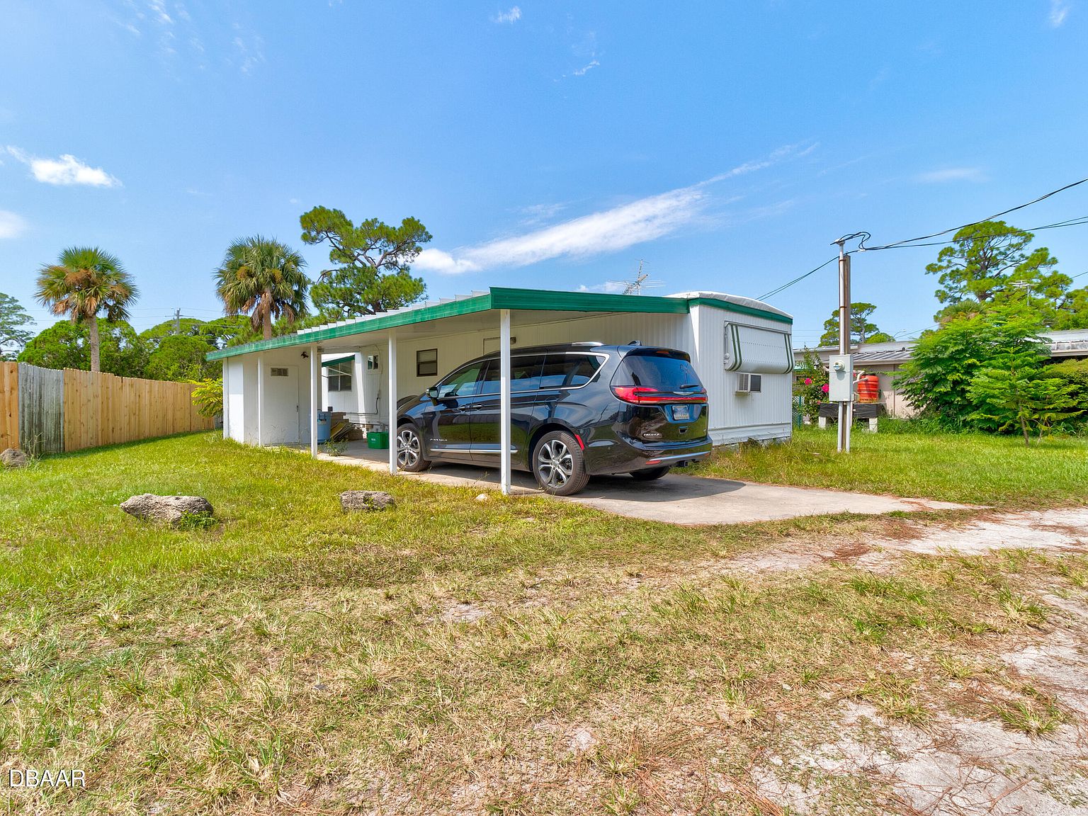 5245 Taylor Ave Port Orange FL 32127 Zillow