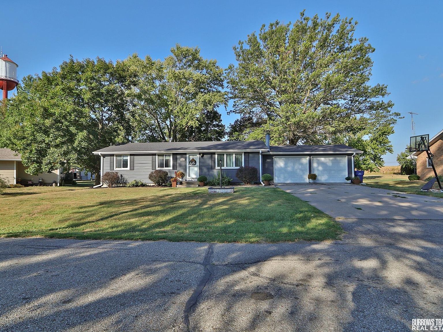 755 Washington St, Sterling, NE 68443 | Zillow