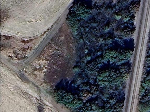 4 Highway 77, Turrell, AR 72384 | MLS #10117504 | Zillow