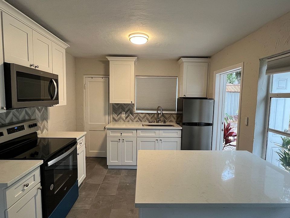 1230 1/2 E Concord St, Orlando, FL 32803 | Zillow
