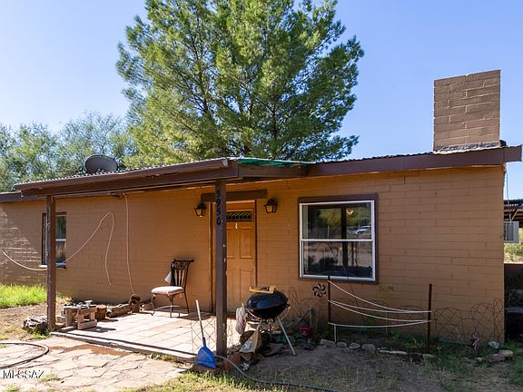 5930 N Dudleyville Rd, Winkelman, AZ 85192 | MLS #22326800 | Zillow
