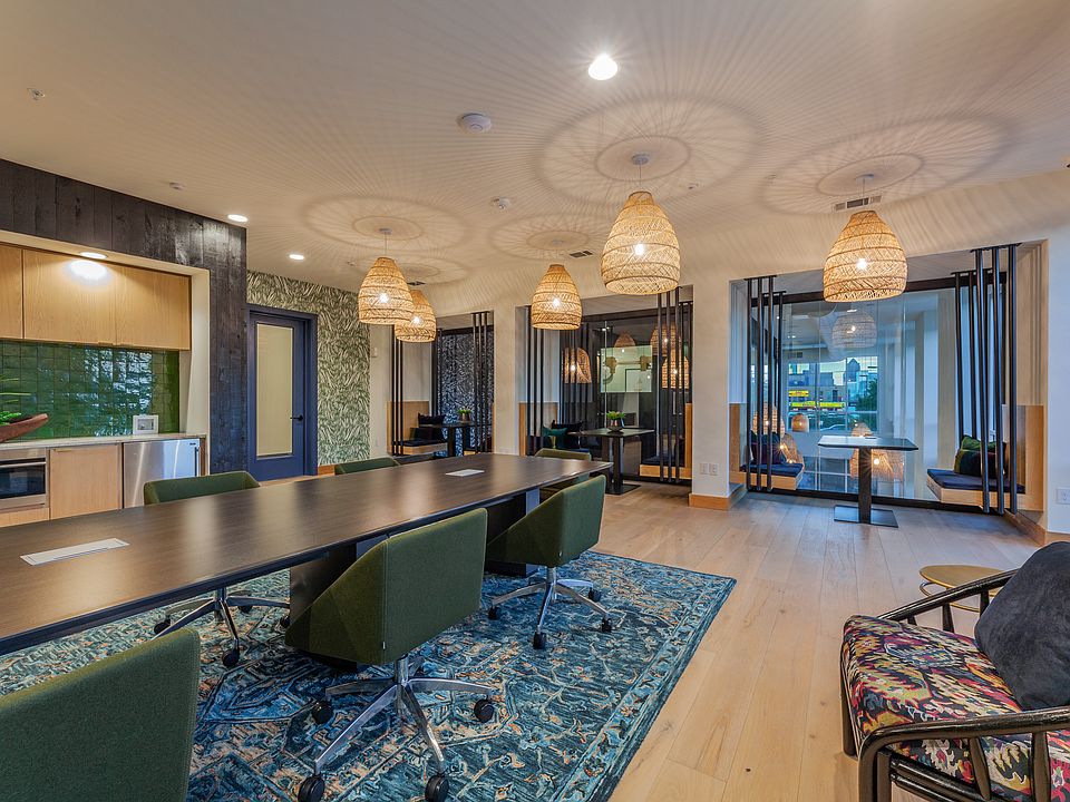 4600 Ross - 4600 Ross Ave Dallas TX | Zillow