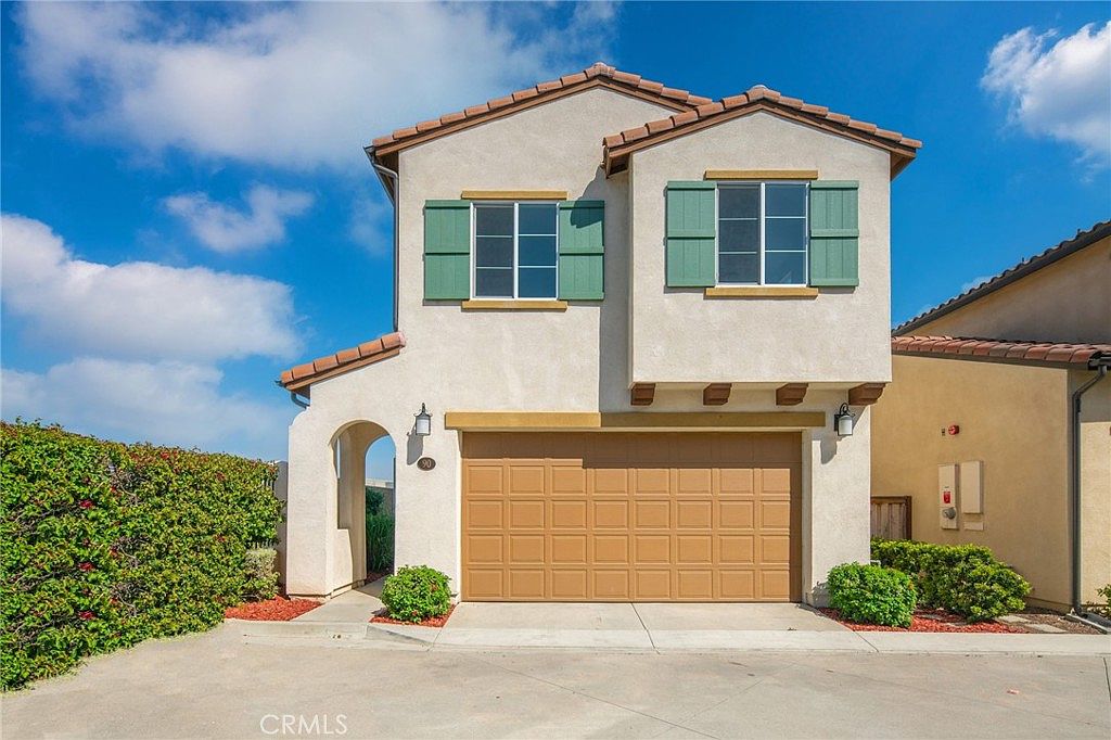 90 Linden Ln, Temple City, CA 91780 | Zillow