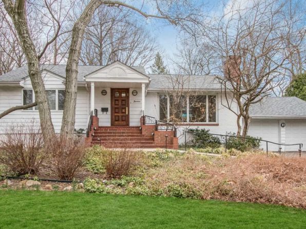 Rental Listings in Tenafly NJ - 8 Rentals | Zillow