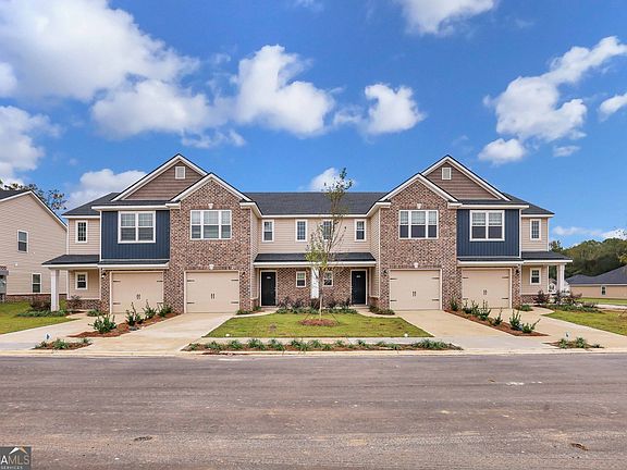 304 Toler Rd, Statesboro, GA 30458 | Zillow