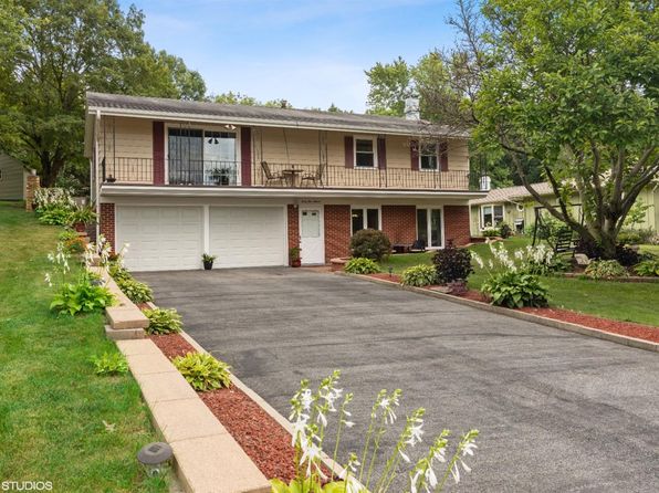 Crown Point Real Estate - Crown Point IN Homes For Sale | Zillow