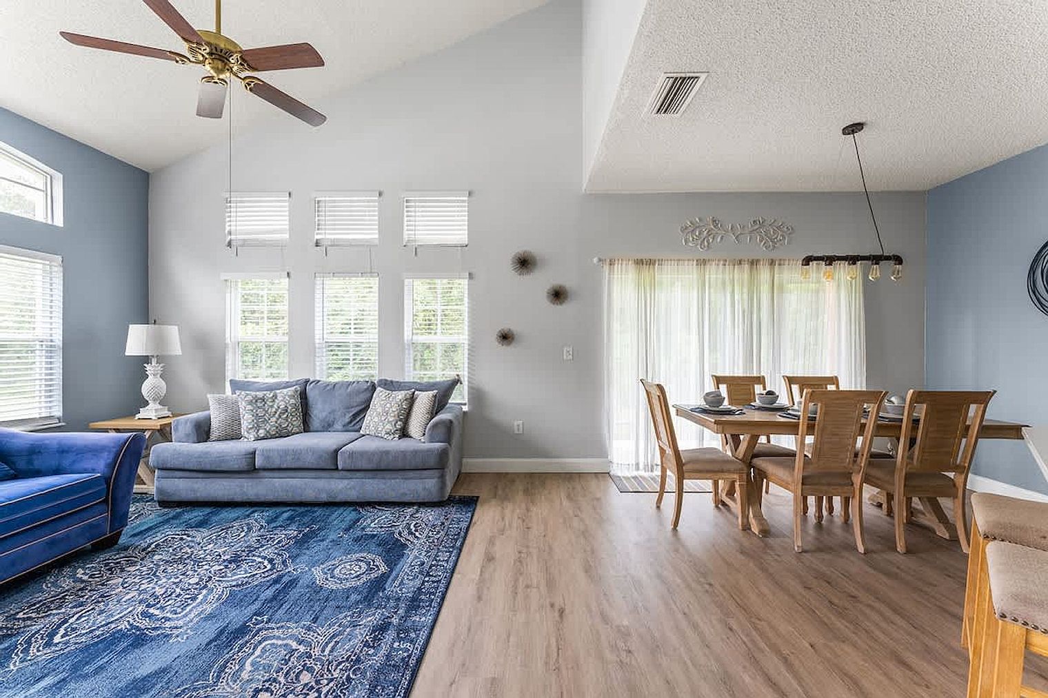 2739 Sun Key Pl #Id1280878p, Kissimmee, FL 34747 | Zillow