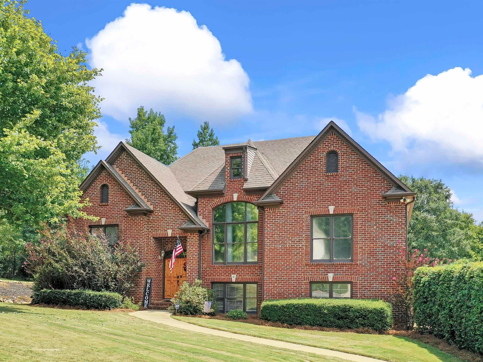 3025 Chelsea Ridge Trl, Columbiana, AL 35051 | Zillow