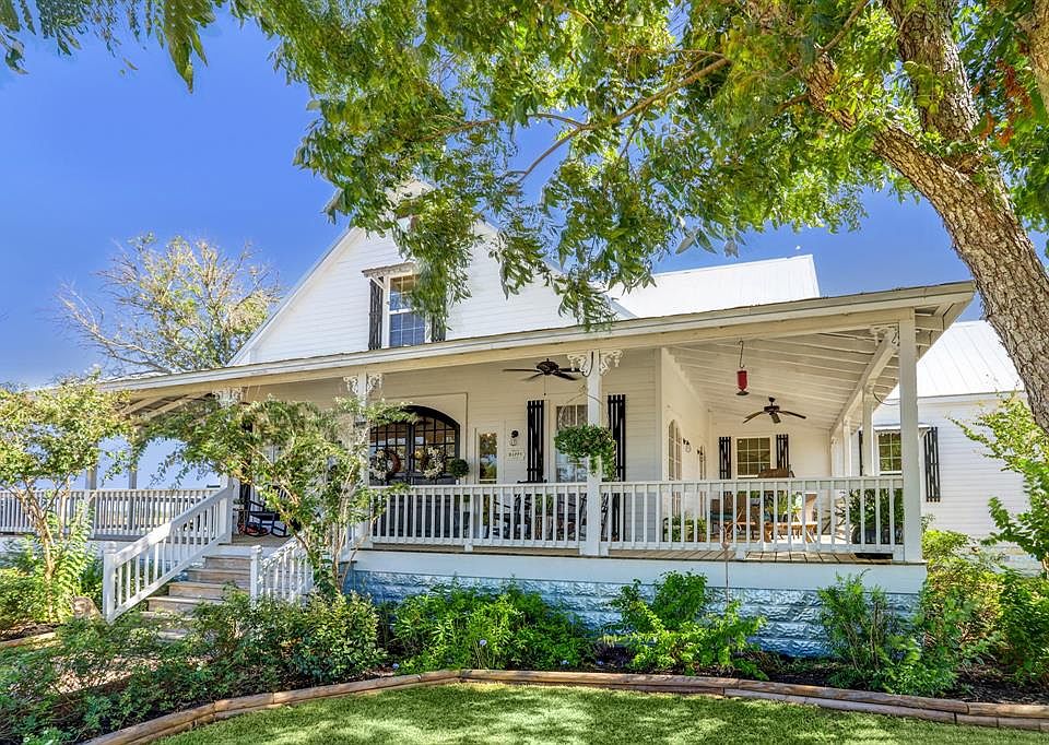 1098 Post Oak Point Rd, Fayetteville, TX 78940 | MLS #40868782 | Zillow