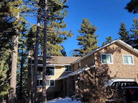 31208 All View Dr, Running Springs, CA 92382 | MLS #OC24007471 | Zillow 31208 All View Dr, Running Springs, CA 92382 | MLS #OC24007471 | Zillow