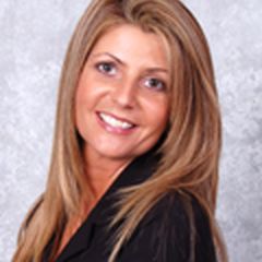 Marcia O'neal | Zillow