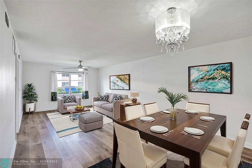 12 NE 19th Ct UNIT 110A, Fort Lauderdale, FL 33305 | Zillow