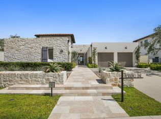 8 Blue Shr, Newport Coast, CA 92657 | Zillow