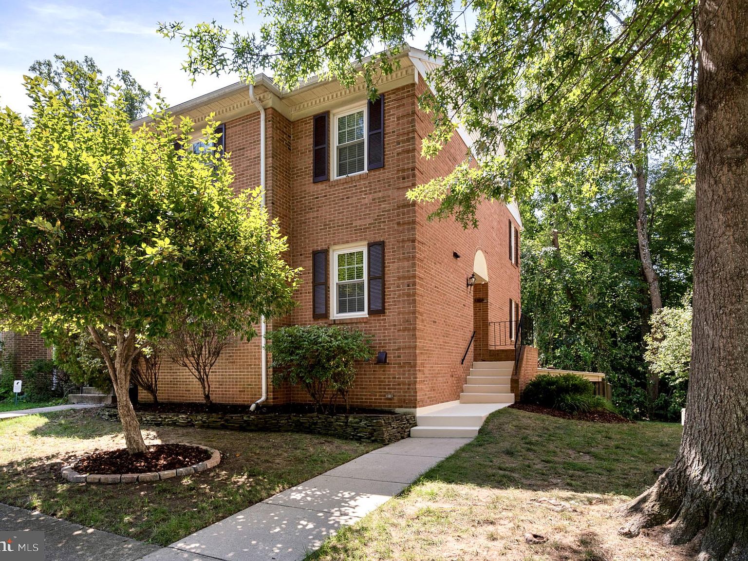 5900 Langton Dr, Alexandria, VA 22310 | Zillow