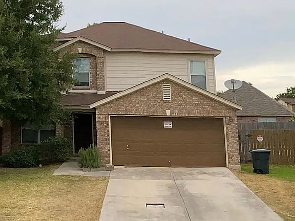 385 Copper Bluff Dr, New Braunfels, TX 78130 | Zillow
