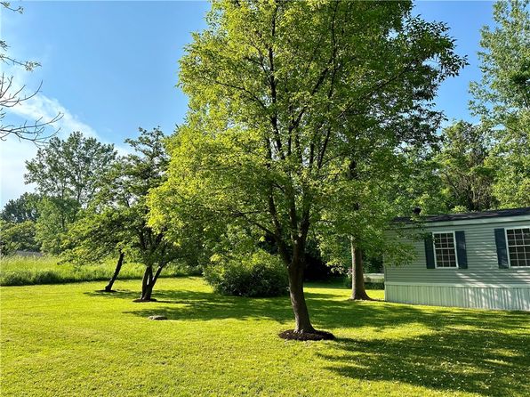 Oswego NY Real Estate - Oswego NY Homes For Sale | Zillow