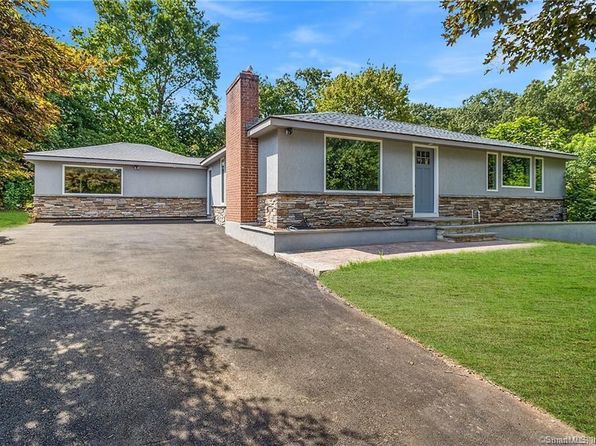 Berlin CT Real Estate - Berlin CT Homes For Sale | Zillow