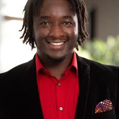 Isaac Dent - Real Estate Agent in Saint Paul, MN - Reviews | Zillow