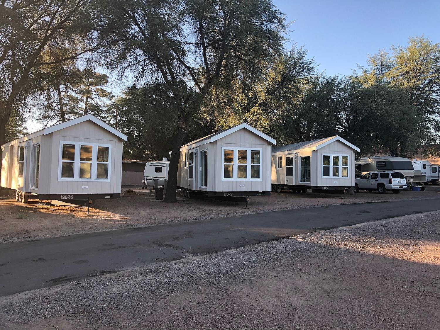 609 Colcord Rd #26A, Payson, AZ 85541 | Zillow