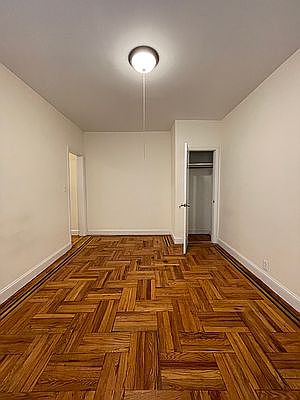 1803 White Plains Rd #21, Bronx, NY 10462 | Zillow