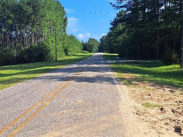 Chunchula AL Land & Lots For Sale - 46 Listings | Zillow