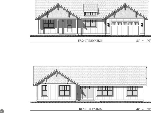 Lake Leelanau MI Real Estate - Lake Leelanau MI Homes For Sale | Zillow