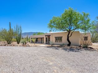 7850 S Avenida De Pina, Tucson, AZ 85747 | MLS #22409801 | Zillow