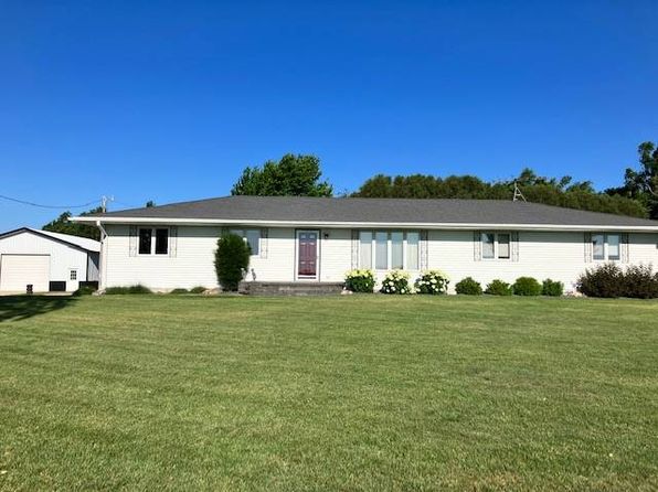 Coleridge NE Real Estate - Coleridge NE Homes For Sale | Zillow