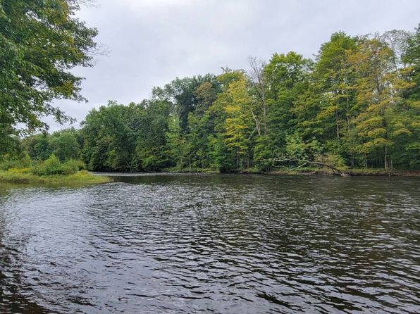 Altmar NY Real Estate - Altmar NY Homes For Sale | Zillow