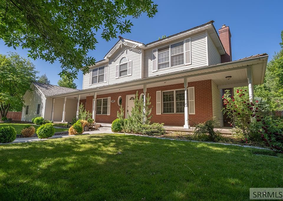3680 Stonebrook Ln, Idaho Falls, ID 83404 | Zillow