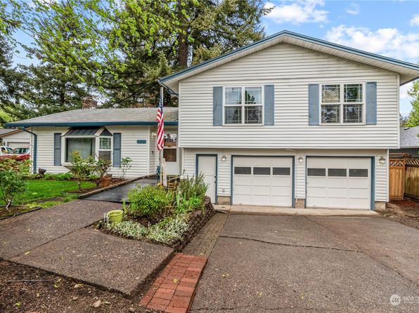 Vancouver WA Real Estate - Vancouver WA Homes For Sale | Zillow