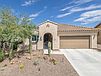 Lisa Bayless - Real Estate Agent in Oro Valley, AZ - Reviews | Zillow