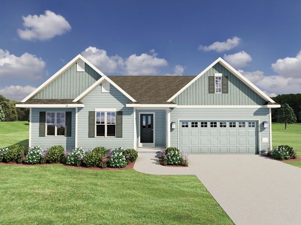 Madison Real Estate - Madison WI Homes For Sale | Zillow