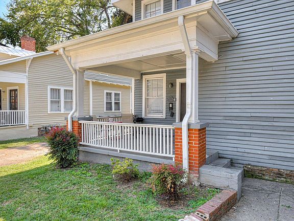 214-216 Ellis St, Augusta, GA 30901 | MLS #534750 | Zillow