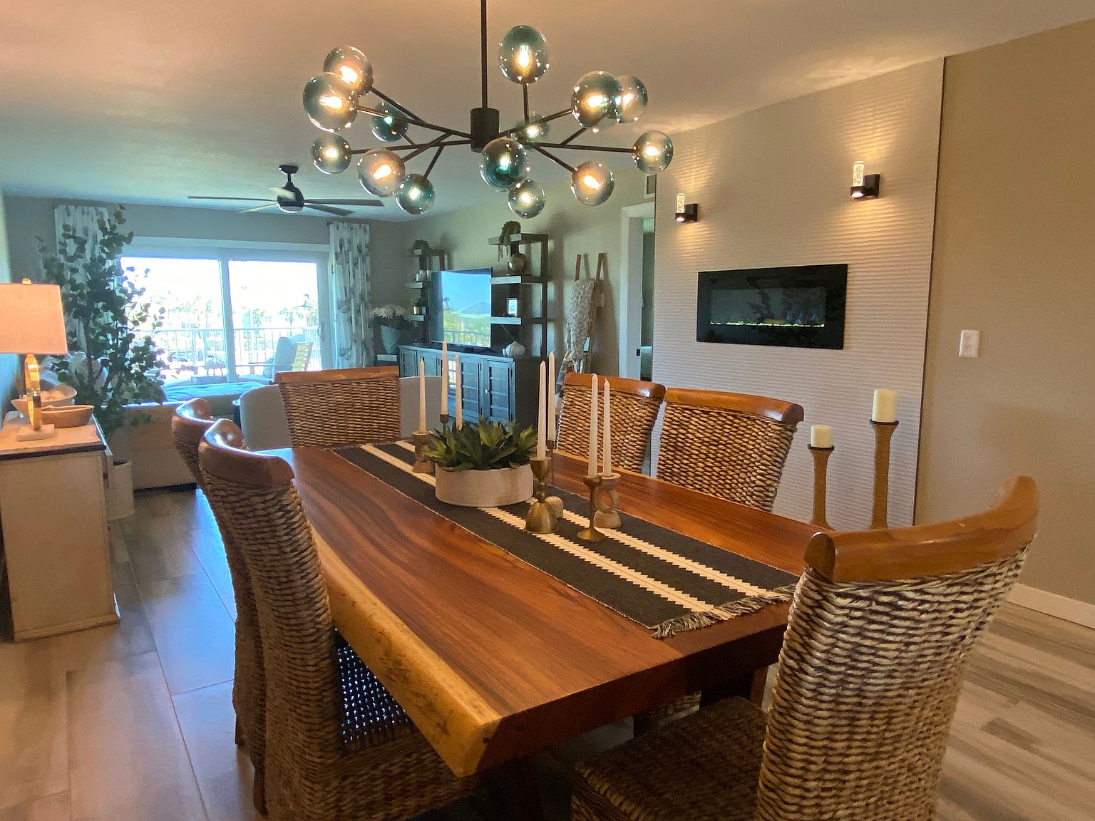 2160 N Highway A1a, Indialantic, FL 32903 | Zillow