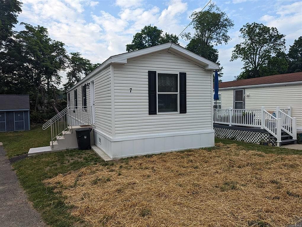 2 Mazies Lane (Lot 7), New Windsor, NY 12553 | Zillow