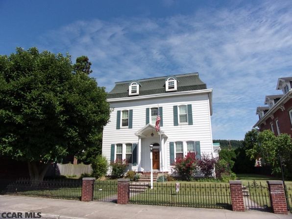 Linden Real Estate - Linden PA Homes For Sale | Zillow