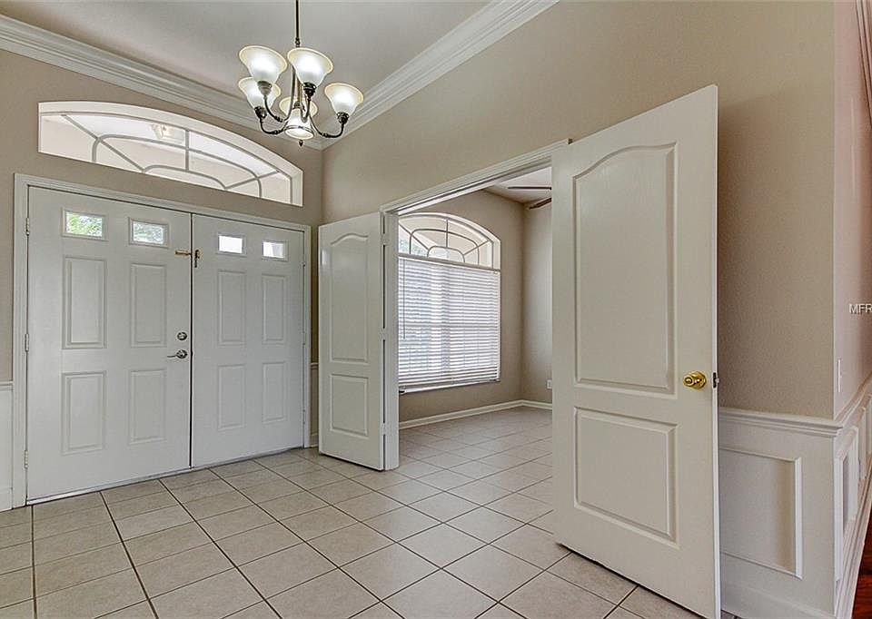 19128 Fern Meadow Loop, Lutz, FL 33558 | Zillow