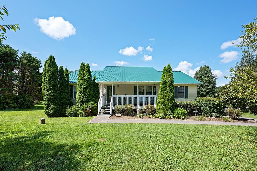 2219 Red Bank Cir, Sevierville, TN 37876 | MLS #261076 | Zillow