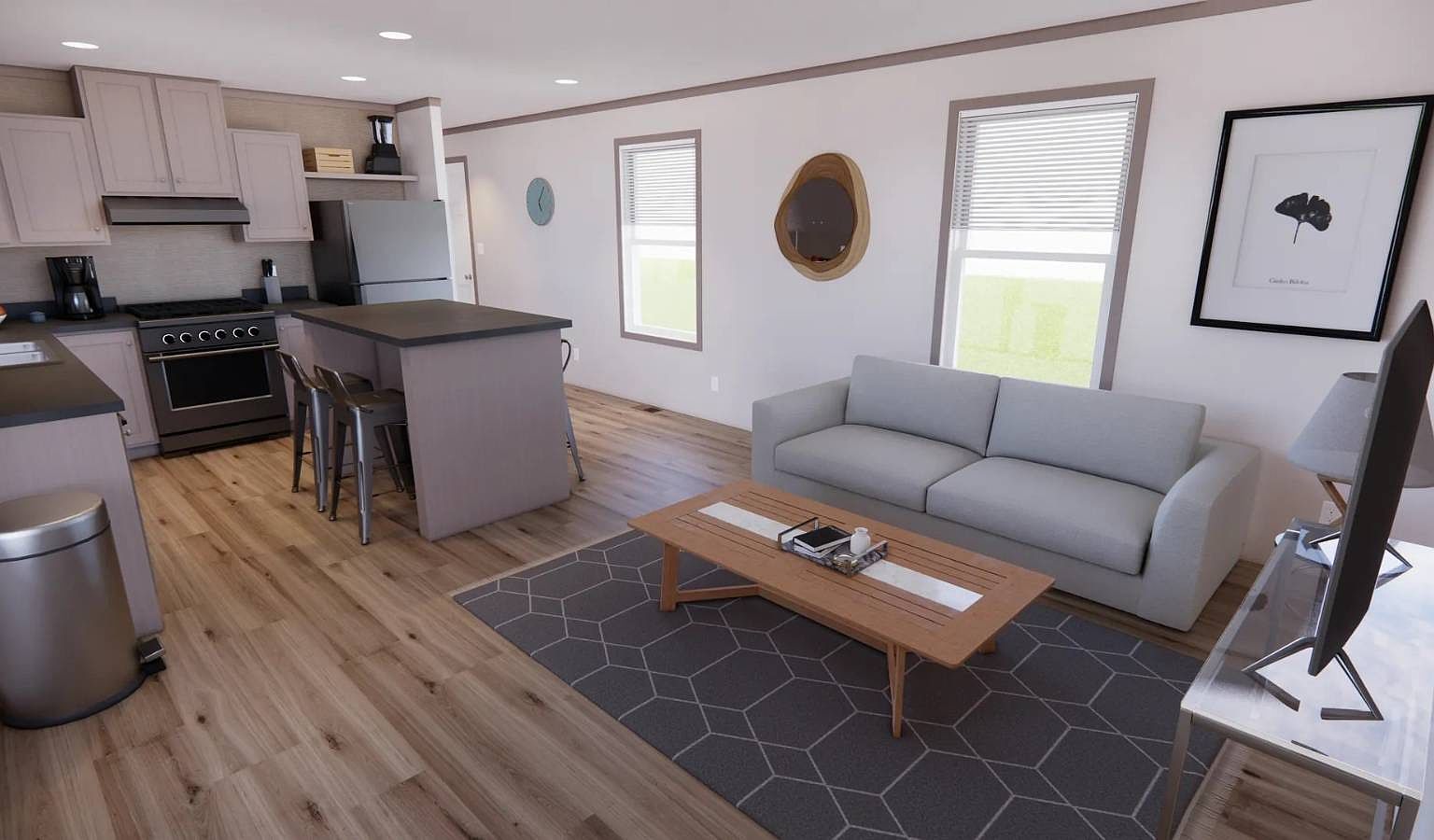 1480 Fay Rd #105, Loveland, OH 45140 | MLS #11361752 | Zillow