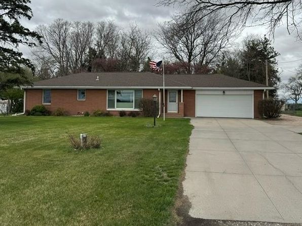 Juniata NE Real Estate - Juniata NE Homes For Sale | Zillow