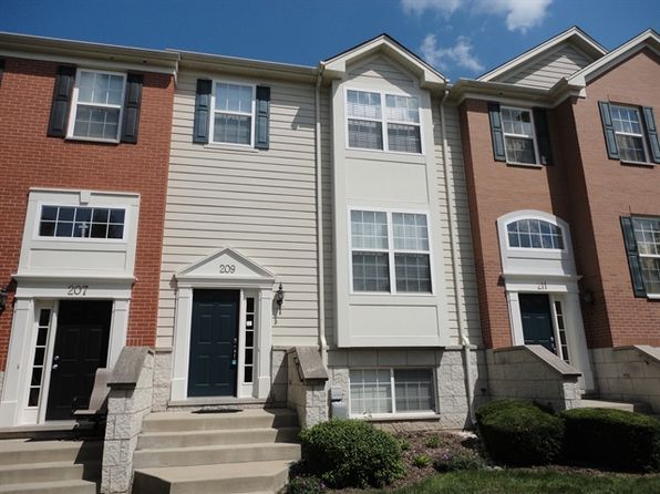 Houses For Rent in Elgin IL - 5 Homes | Zillow