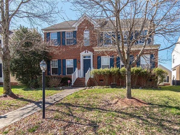 23231 Real Estate - 23231 Homes For Sale | Zillow